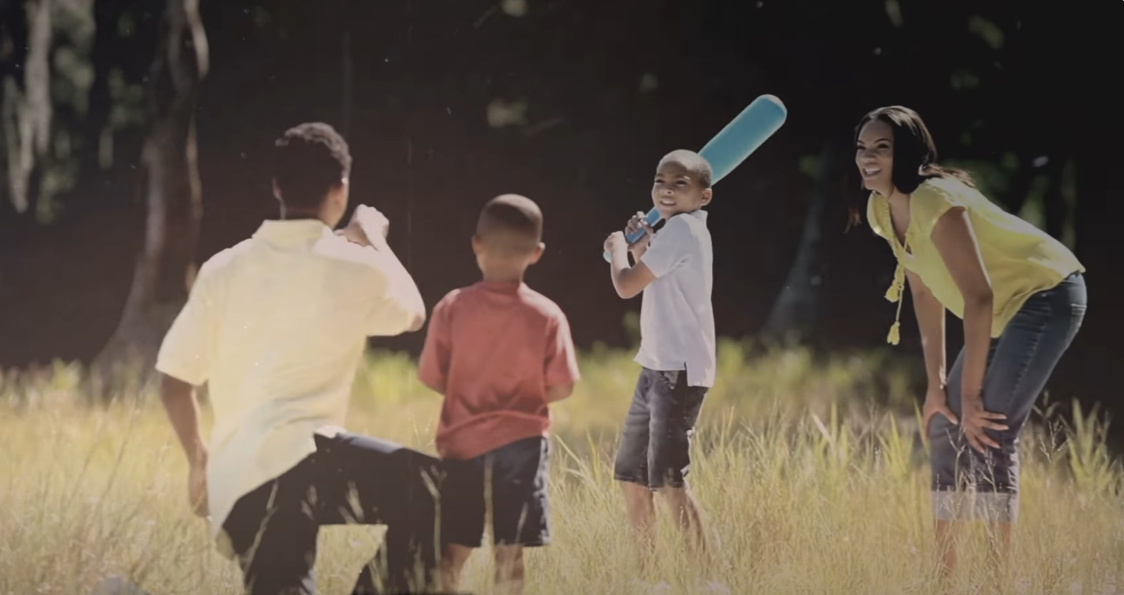 100 Years From Now… What Truly Matters in Life? 🌟 A Powerful Reflection ...