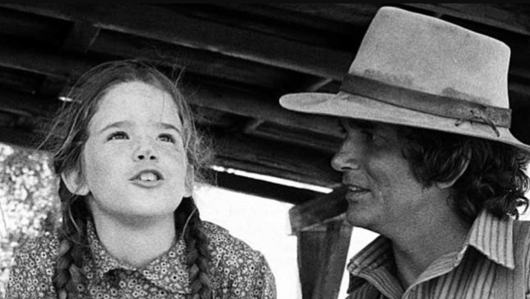 Little-Known Bloopers and Mistakes in Little House on the Prairie