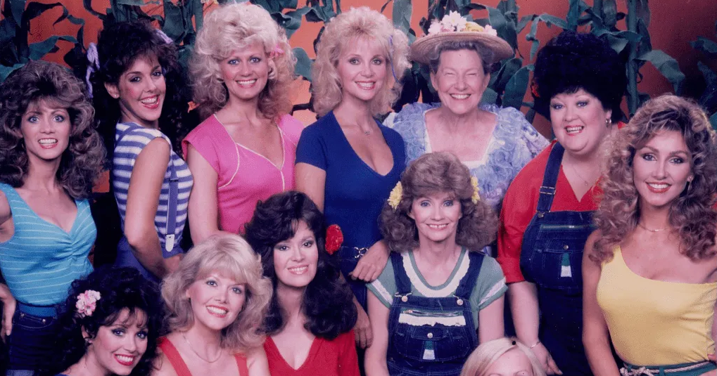 This Scene Is Completely Unedited — And If You Spot What Makes It Special, You Might Just Be a ...