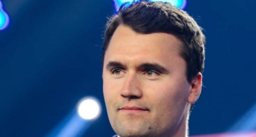 NEW: Utah Man Who Falsely ‘Confessed’ in Charlie Kirk Case Now Facing Shocking New Charges